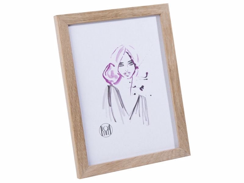 FOCUS ROCK EG 15X15 CM